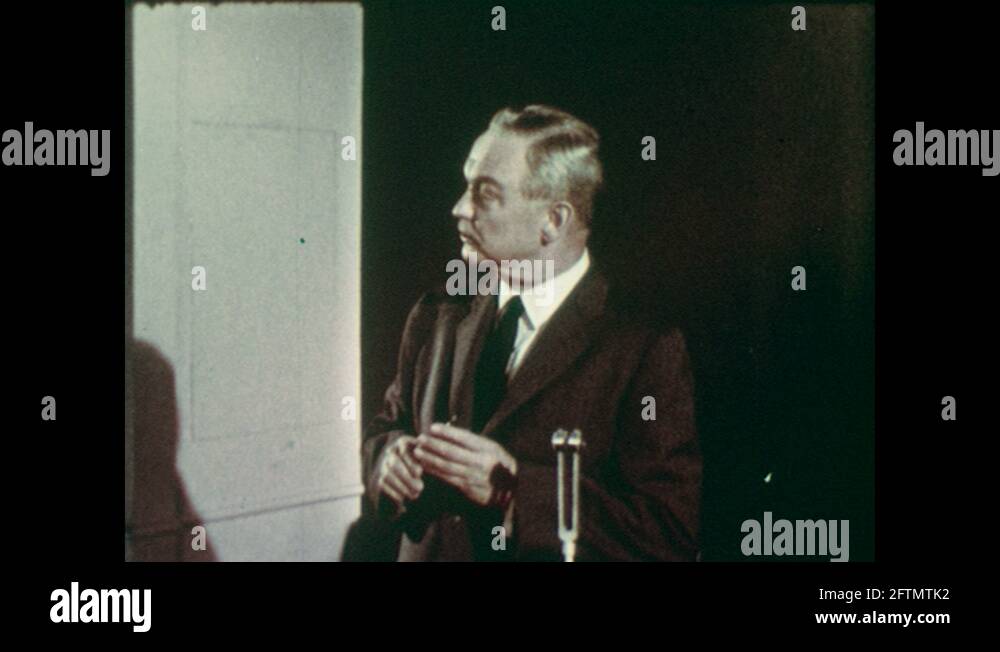 Tuning fork ear Stock Videos & Footage - HD and 4K Video Clips - Alamy