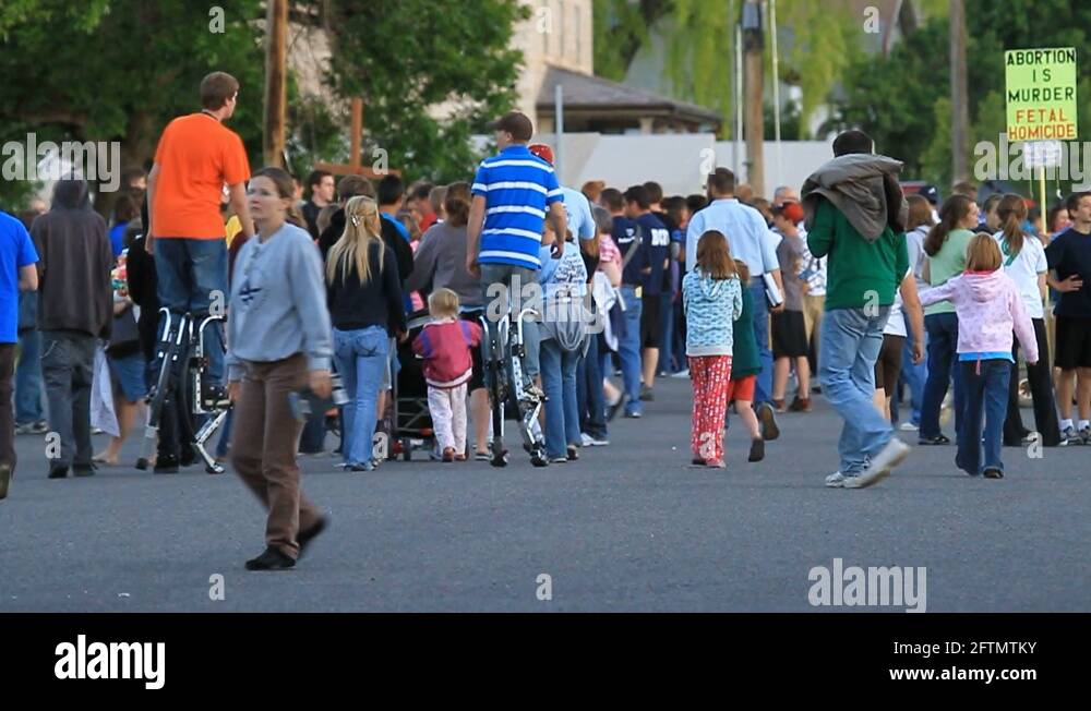 Jesus legs Stock Videos & Footage - HD and 4K Video Clips - Alamy
