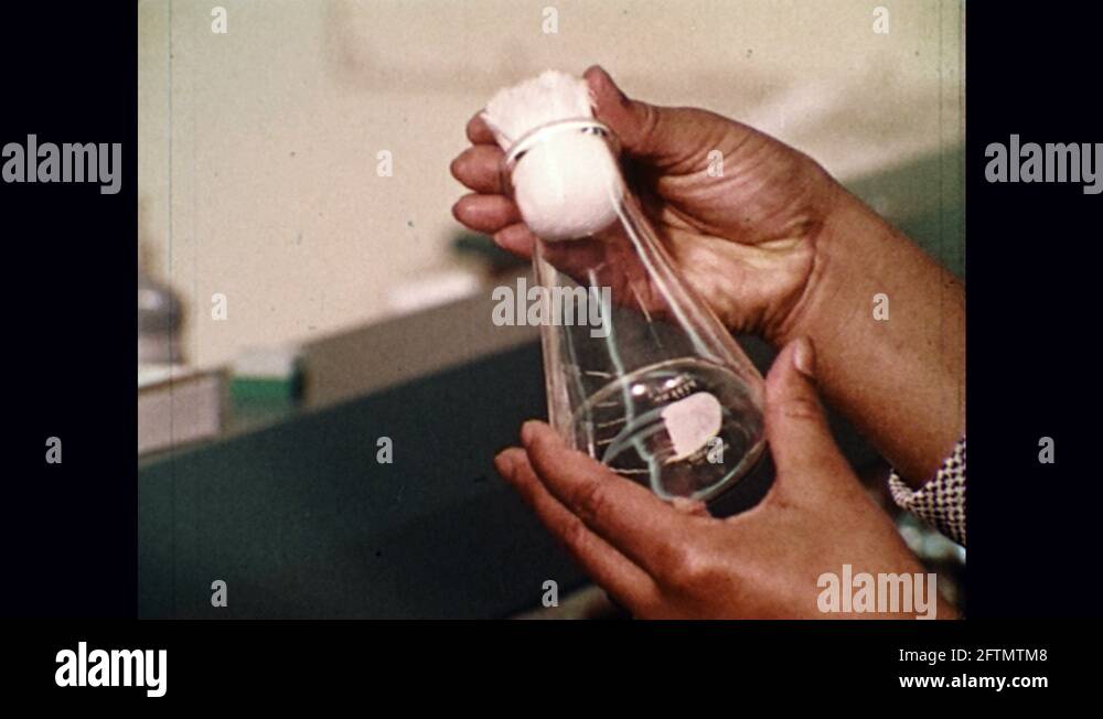 Biology laboratory Stock Videos & Footage - HD and 4K Video Clips - Alamy