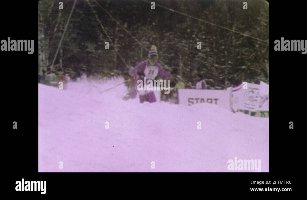 Mogul Stock Videos & Footage - HD and 4K Video Clips - Alamy