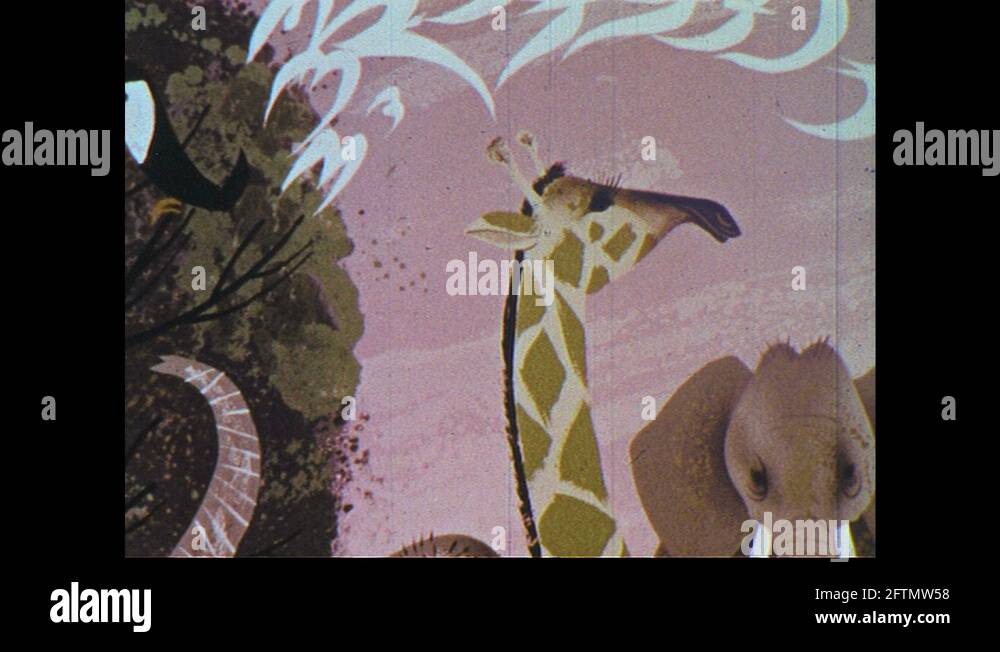 The truth painting Stock Videos & Footage - HD and 4K Video Clips - Alamy