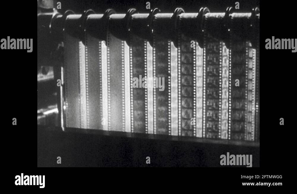 Celluloid Stock Videos & Footage - HD and 4K Video Clips - Alamy