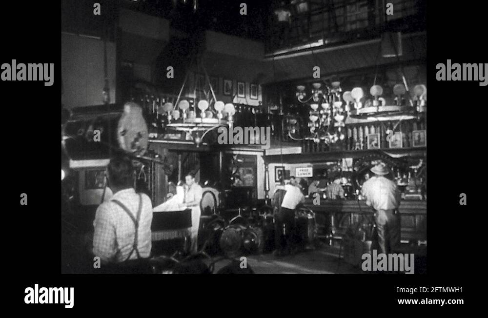 Film director at work Stock Videos & Footage - HD and 4K Video Clips ...