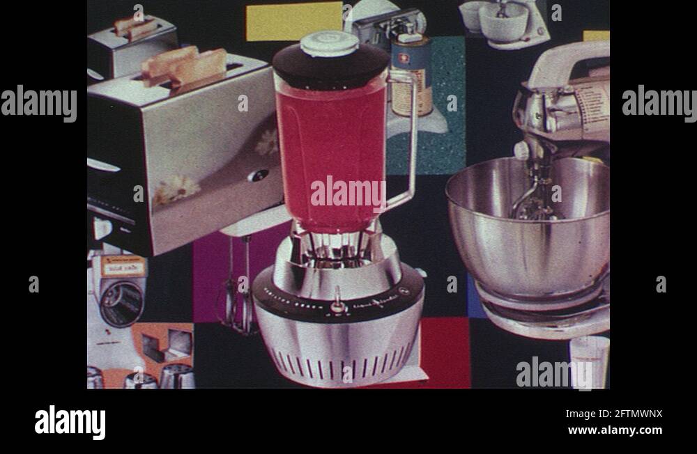 1960s history Stock Videos & Footage - HD and 4K Video Clips - Alamy