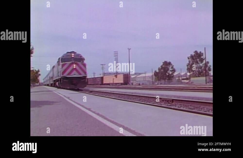 Train 1990s Stock Videos & Footage - HD and 4K Video Clips - Alamy