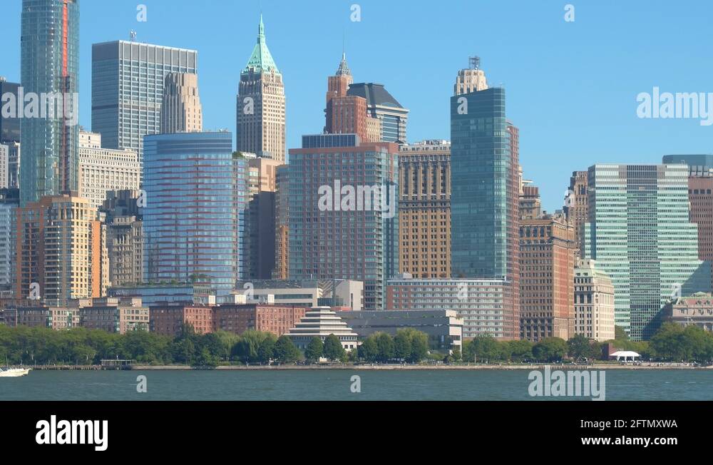 High rise block of luxury condos Stock Videos & Footage - HD and 4K ...