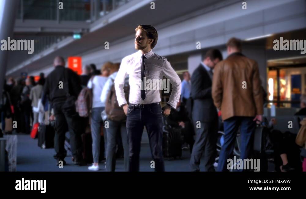 White terminal Stock Videos & Footage - HD and 4K Video Clips - Alamy