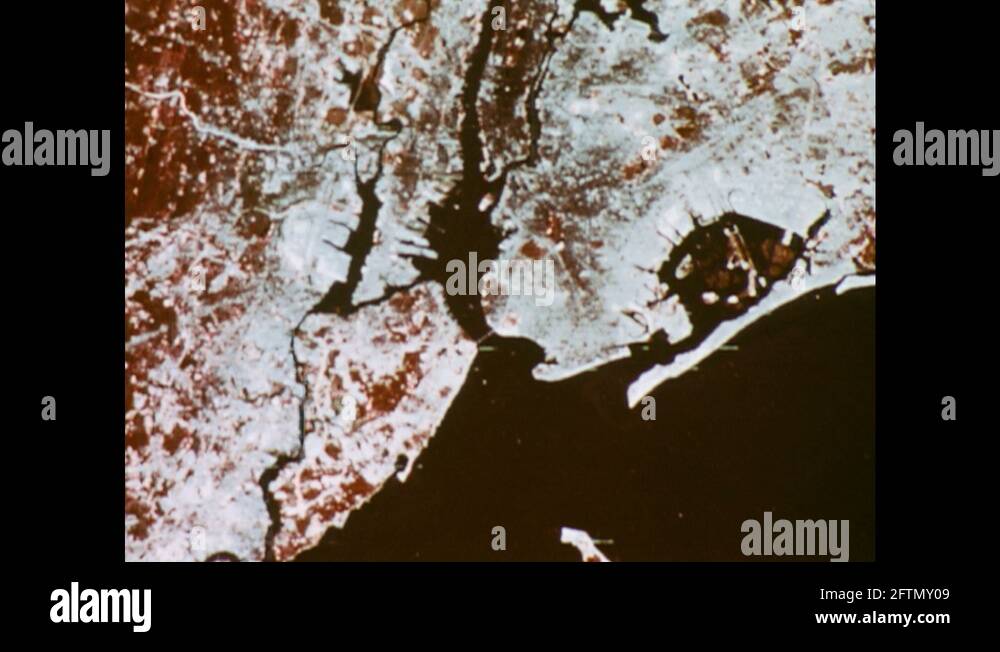 1970s images Stock Videos & Footage - HD and 4K Video Clips - Alamy