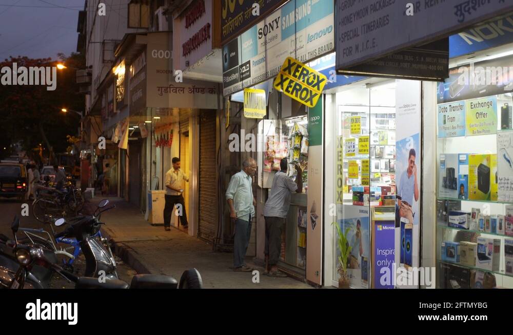 Copy and print service Stock Videos & Footage - HD and 4K Video Clips ...