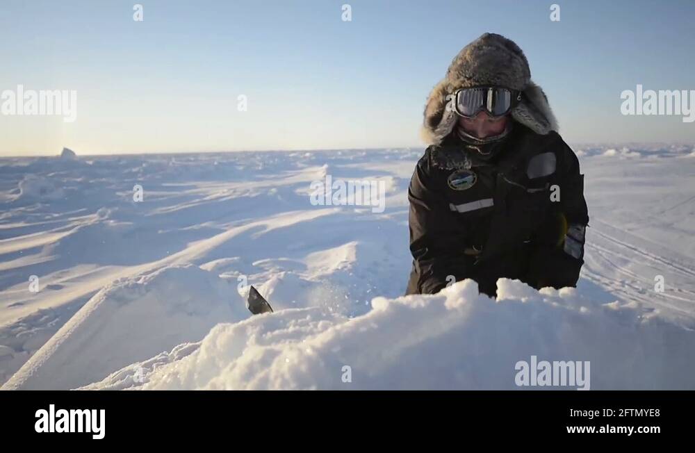 Ice pick Stock Videos & Footage - HD and 4K Video Clips - Alamy