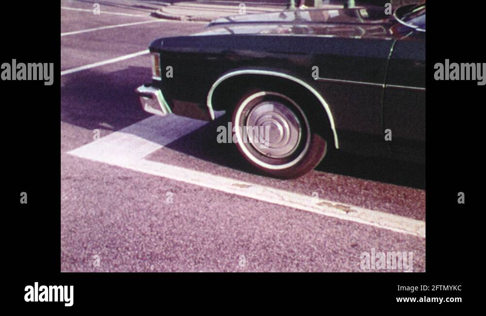 Make a left turn Stock Videos & Footage - HD and 4K Video Clips - Alamy