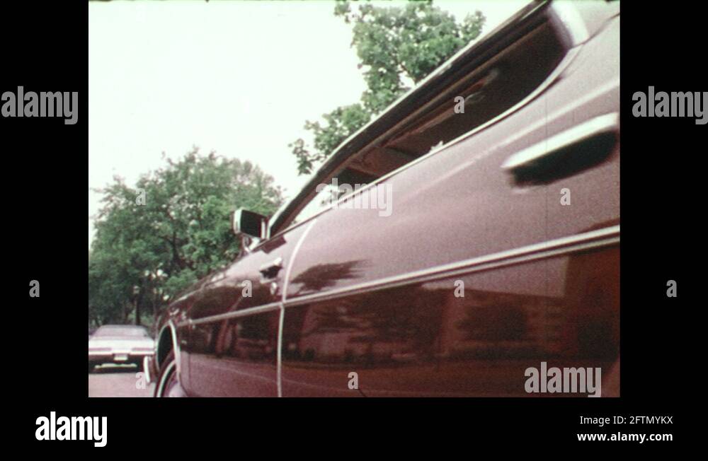 Speed bank Stock Videos & Footage - HD and 4K Video Clips - Alamy