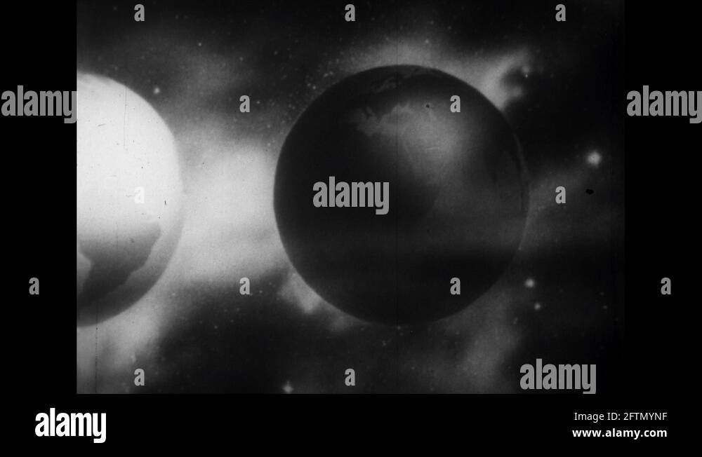 Planets and spheres Stock Videos & Footage - HD and 4K Video Clips - Alamy