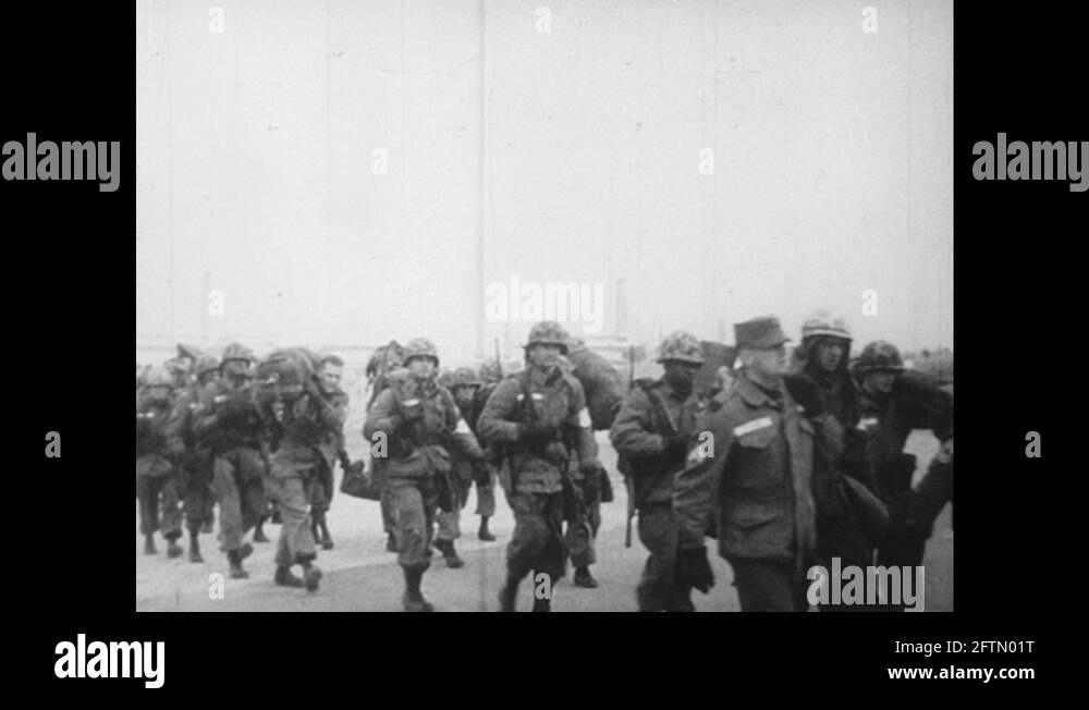 1960s military Stock Videos & Footage - HD and 4K Video Clips - Alamy
