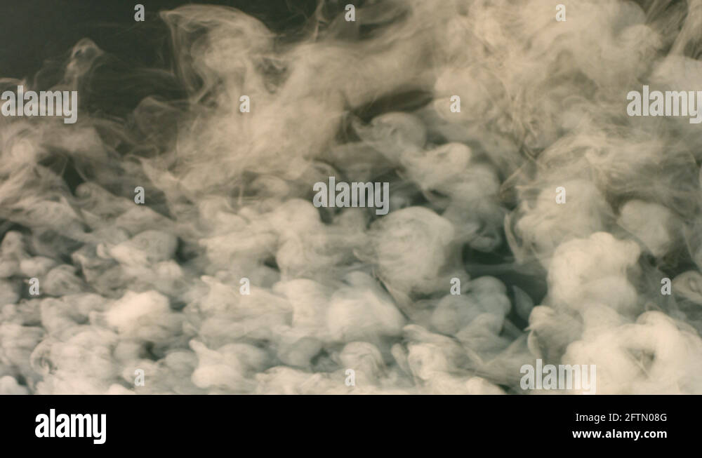 Alpha pattern Stock Videos & Footage - HD and 4K Video Clips - Alamy