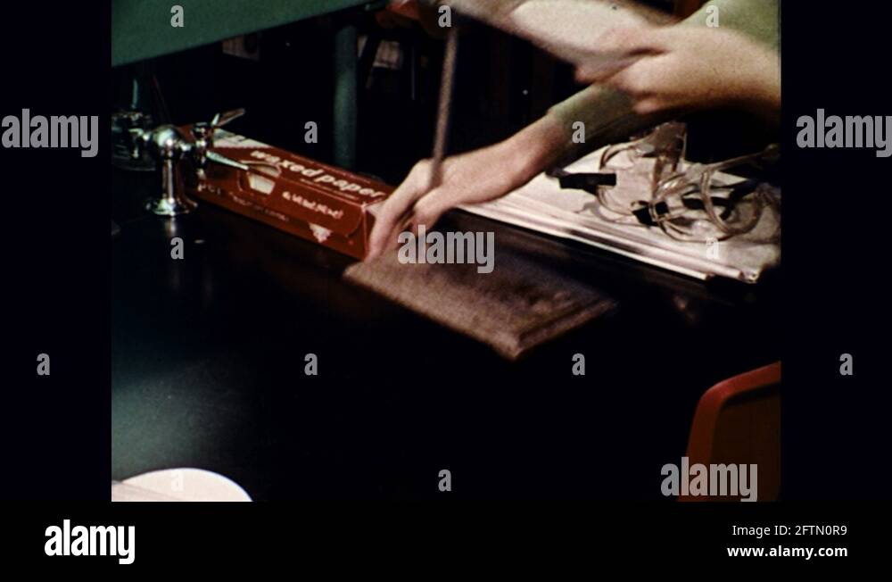 Student and bunsen burner Stock Videos & Footage - HD and 4K Video ...