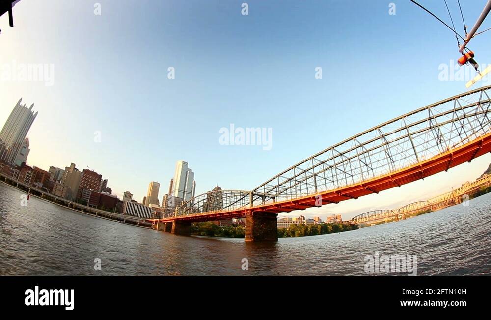 Bridge bridge street Stock Videos & Footage - HD and 4K Video Clips - Alamy