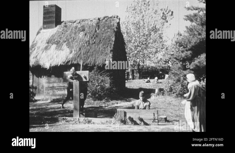 Man in stocks Stock Videos & Footage - HD and 4K Video Clips - Alamy