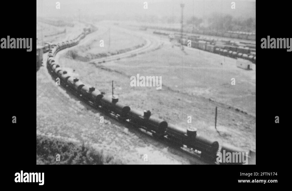 Brakeman Stock Videos & Footage - HD and 4K Video Clips - Alamy