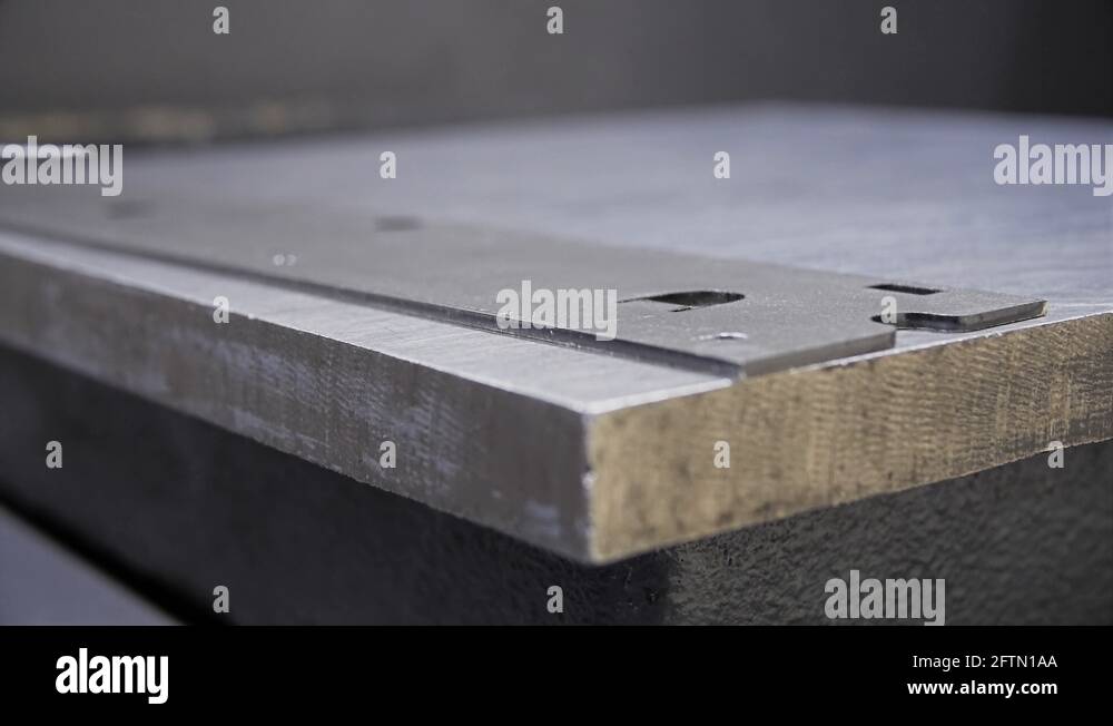 Cutting a check Stock Videos & Footage - HD and 4K Video Clips - Alamy