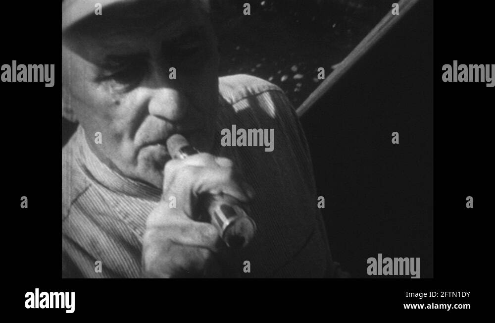 Sound Producing Devices on Different Classes of Boats Stock Video ...