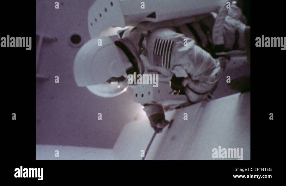 1977 1970s Stock Videos & Footage - HD and 4K Video Clips - Alamy