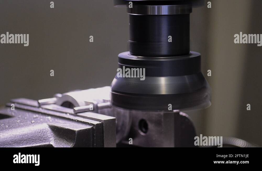 Oxy cutter Stock Videos & Footage - HD and 4K Video Clips - Alamy