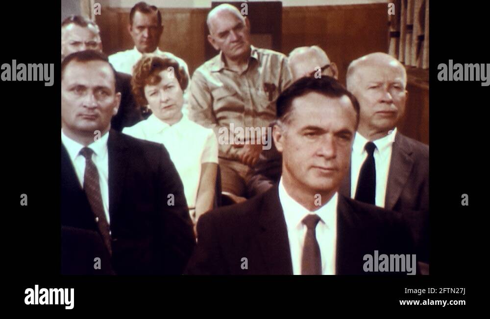 1960s tv studio Stock Videos & Footage - HD and 4K Video Clips - Alamy