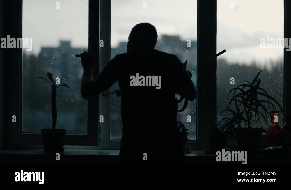 Raining outside window Stock Videos & Footage - HD and 4K Video Clips ...