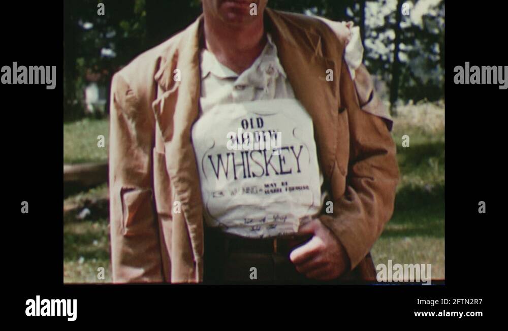 Old man sign Stock Videos & Footage - HD and 4K Video Clips - Alamy