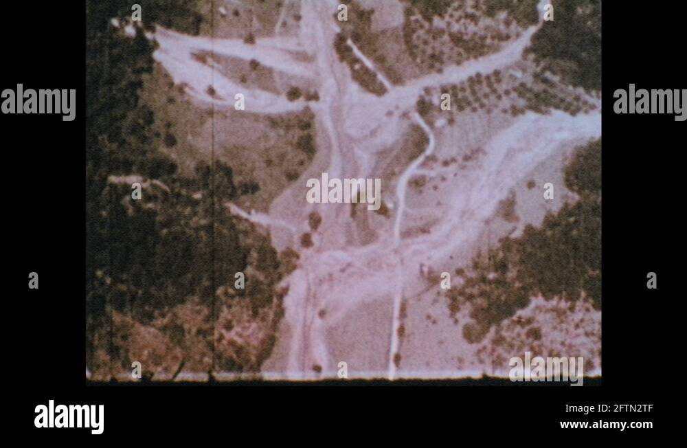 Ground damage Stock Videos & Footage - HD and 4K Video Clips - Alamy