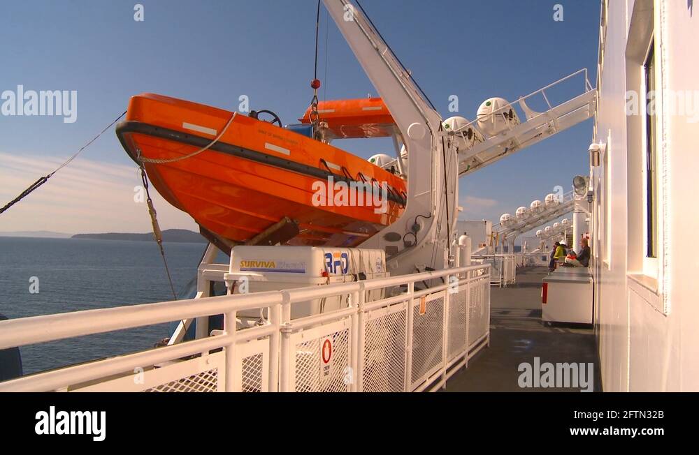 Zodiac speed boat Stock Videos & Footage - HD and 4K Video Clips - Alamy