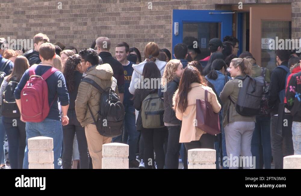 Diverse students class Stock Videos & Footage - HD and 4K Video Clips ...