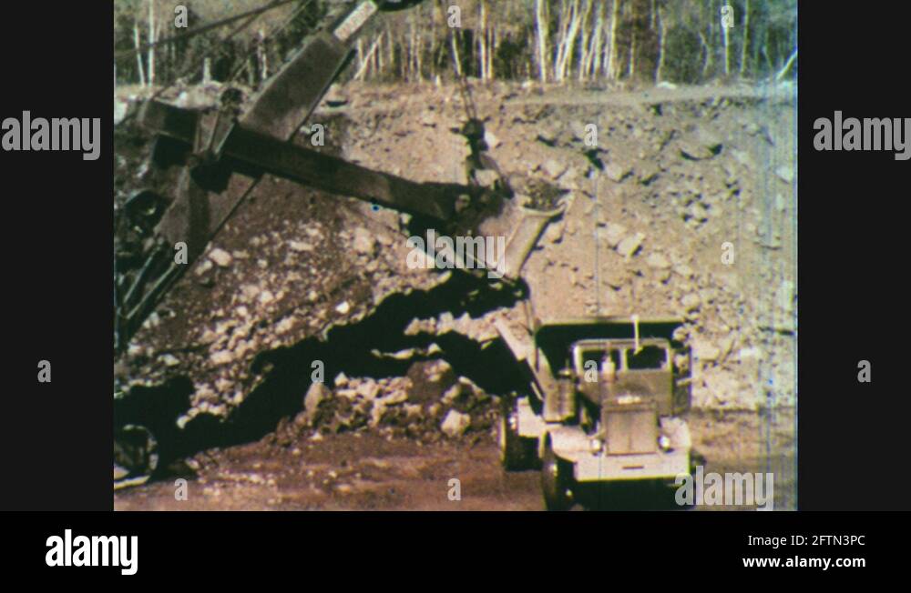 Taconite pellets Stock Videos & Footage - HD and 4K Video Clips - Alamy