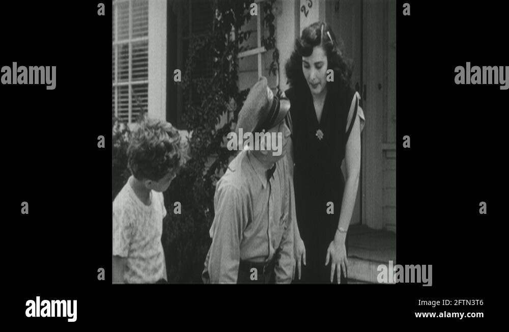 Fallen on floor Stock Videos & Footage - HD and 4K Video Clips - Alamy