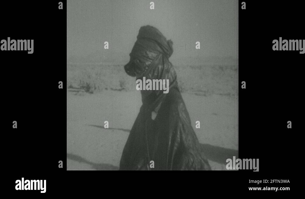 Ritual sword Stock Videos & Footage - HD and 4K Video Clips - Alamy