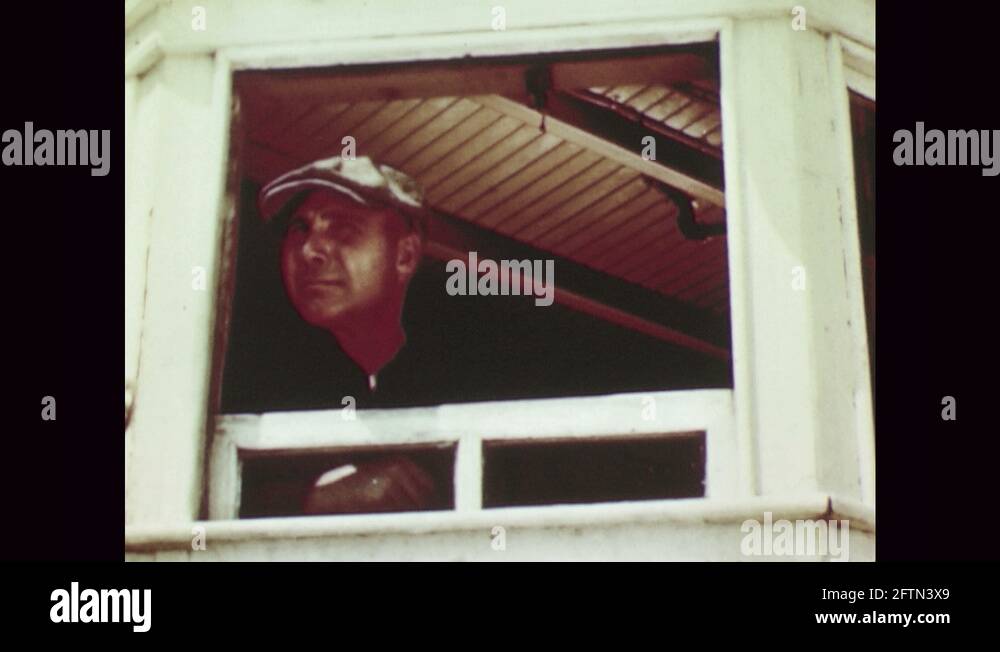 Captain cook boat Stock Videos & Footage - HD and 4K Video Clips - Alamy