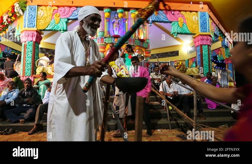 The feast of the gods Stock Videos & Footage - HD and 4K Video Clips ...