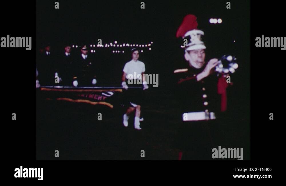 Band military Stock Videos & Footage - HD and 4K Video Clips - Alamy