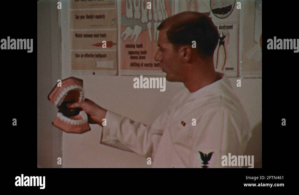 Holding prop Stock Videos & Footage - HD and 4K Video Clips - Alamy