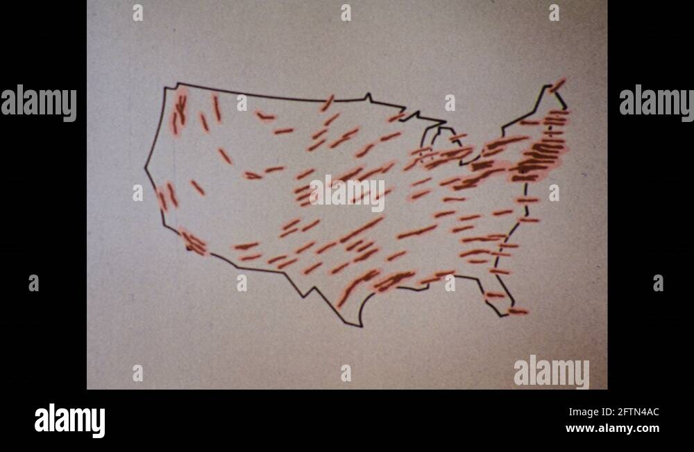 Nuclear fallout Stock Videos & Footage - HD and 4K Video Clips - Alamy
