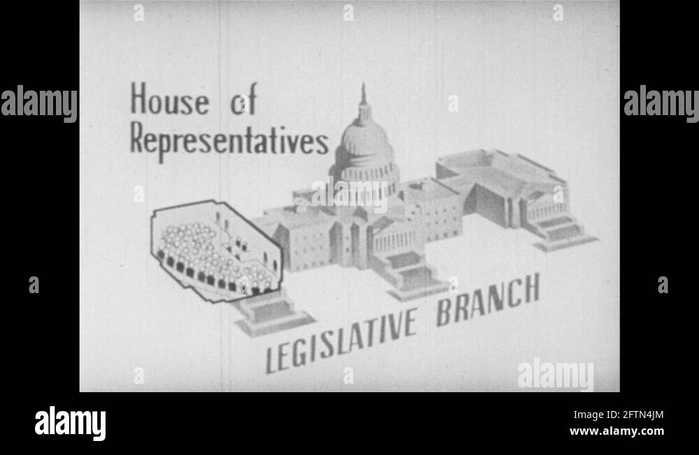 Government of the united states Stock Videos & Footage - HD and 4K ...