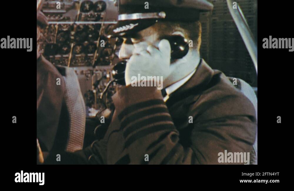 Passengers on board plane Stock Videos & Footage - HD and 4K Video ...