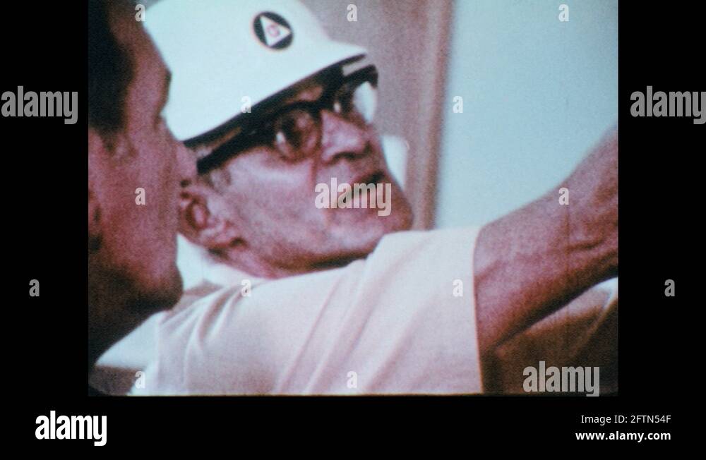 Civil defense workers Stock Videos & Footage - HD and 4K Video Clips ...