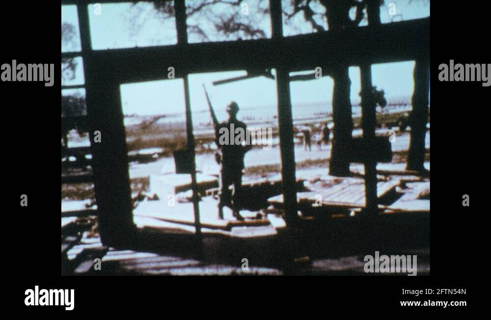 Men carrying body Stock Videos & Footage - HD and 4K Video Clips - Alamy