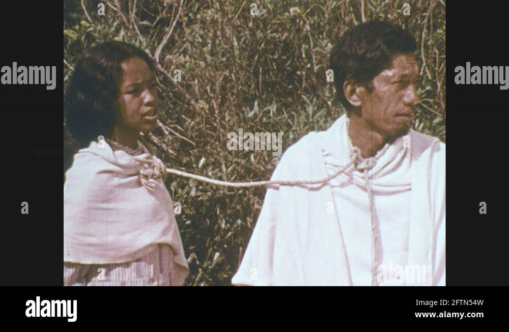 Vintage execution Stock Videos & Footage - HD and 4K Video Clips - Alamy