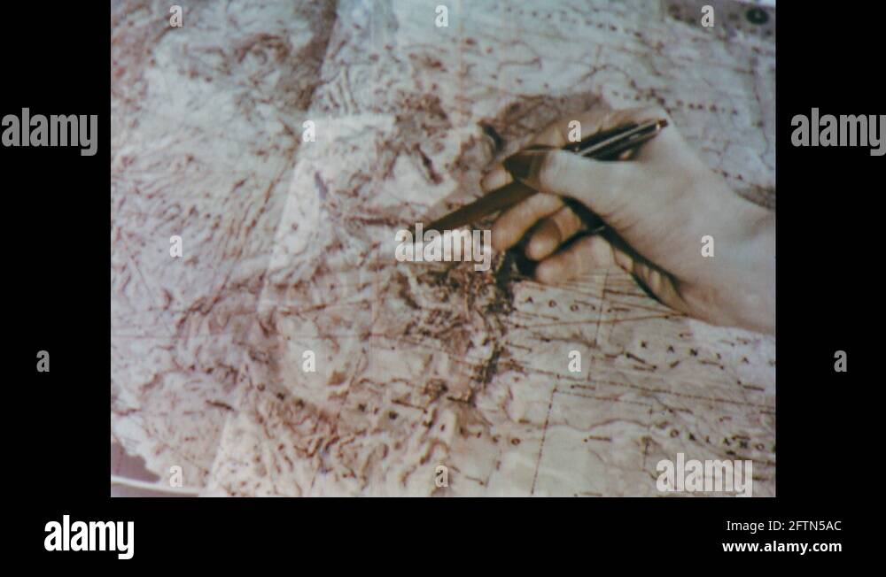 1960s jet Stock Videos & Footage - HD and 4K Video Clips - Alamy