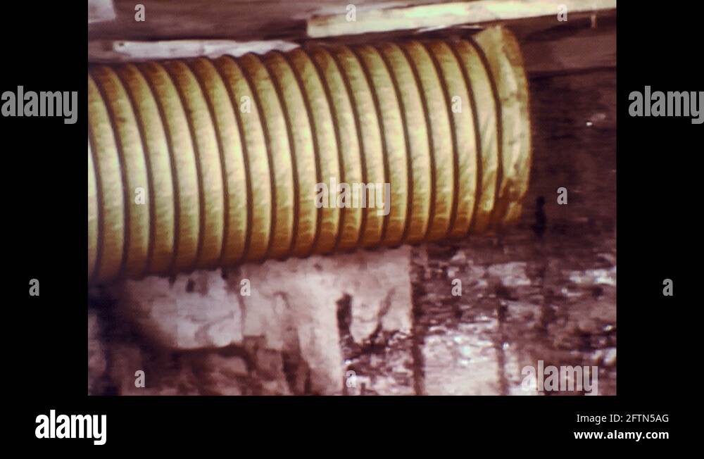 Mine ventilation Stock Videos & Footage - HD and 4K Video Clips - Alamy