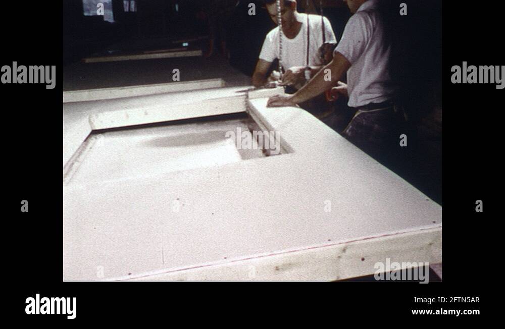 Constructing walls Stock Videos & Footage - HD and 4K Video Clips - Alamy