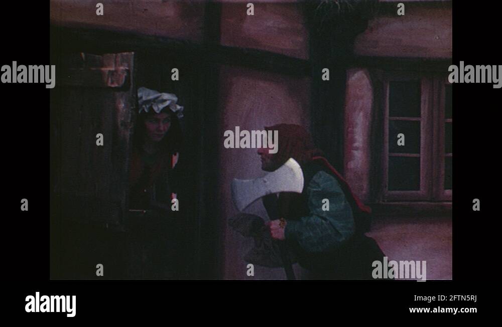 Bumpkin Stock Videos & Footage - HD and 4K Video Clips - Alamy